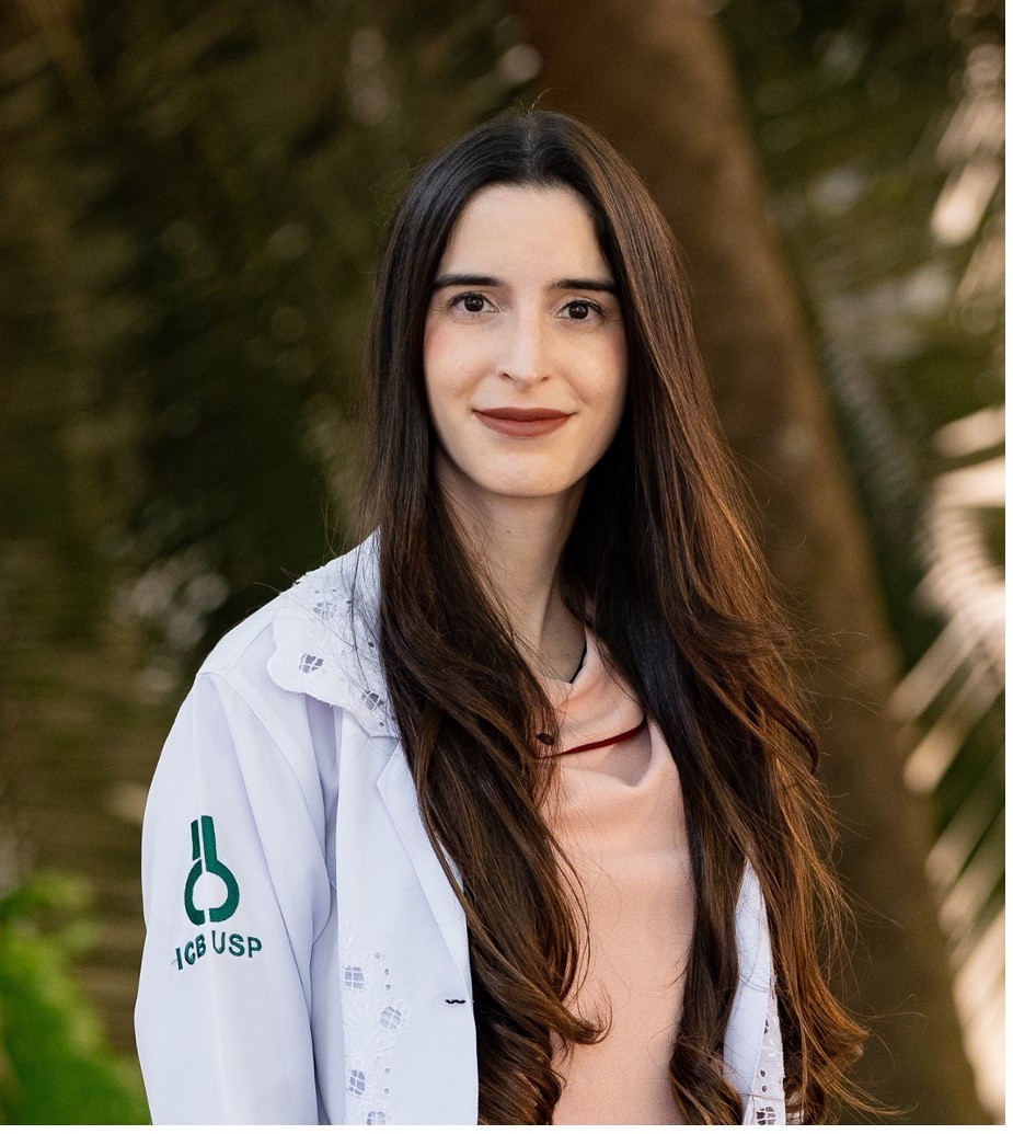 Fellows | Division of Rheumatology